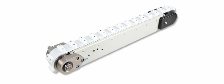 Assembly | QC Conveyors