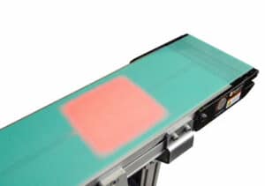 Custom-Built Conveyor Systems | QC Conveyors