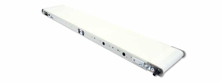 Metal Working | QC Conveyors