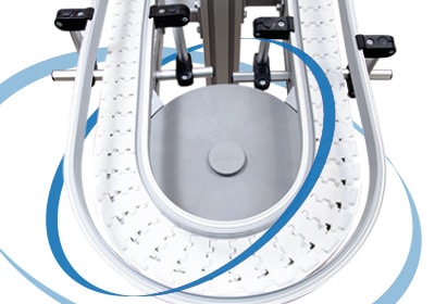 Conveyor Product Overview | QC Conveyors